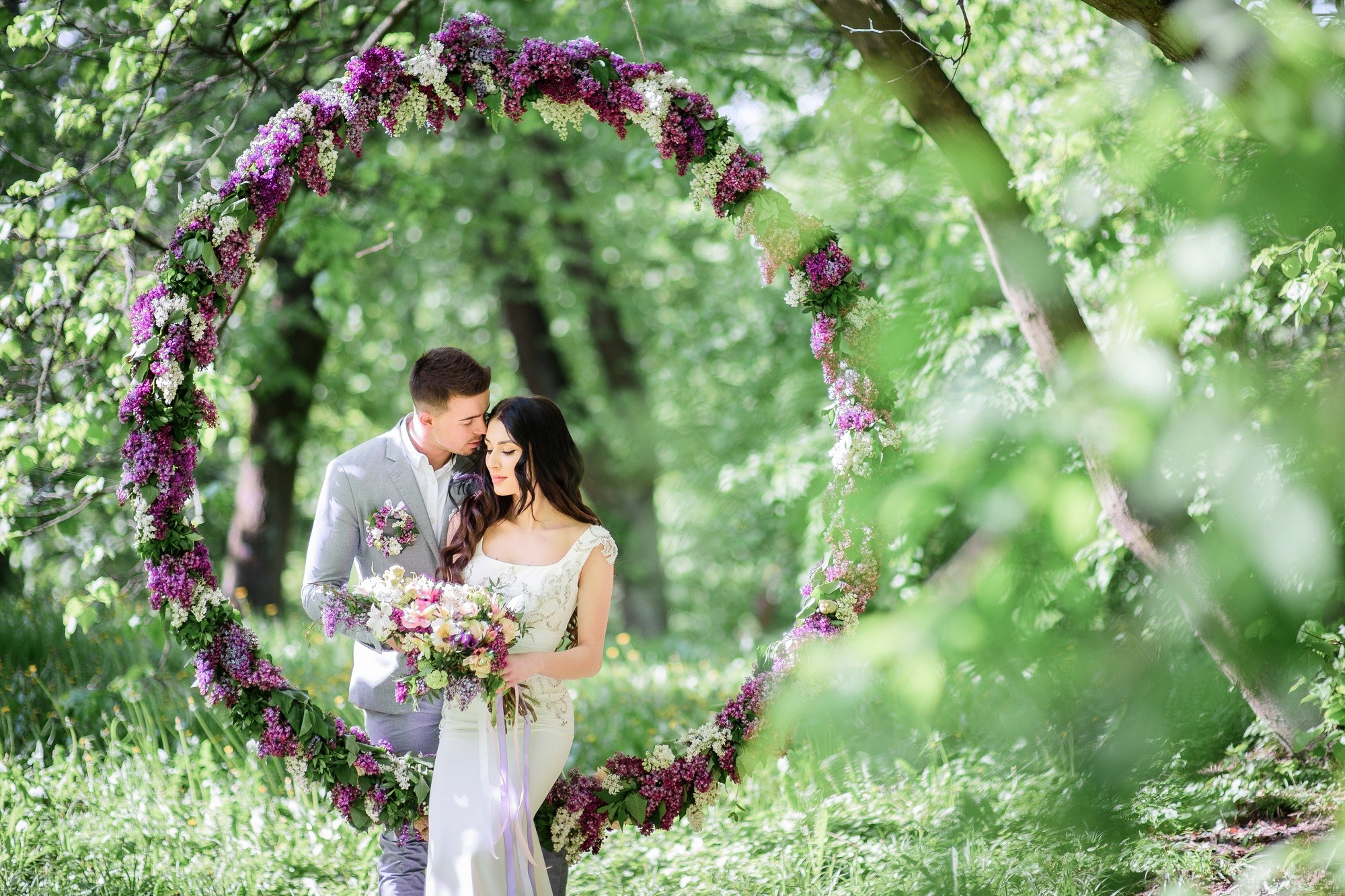 Shadi.com.bd | Best Matrimonial website in Bangladesh Since 2016