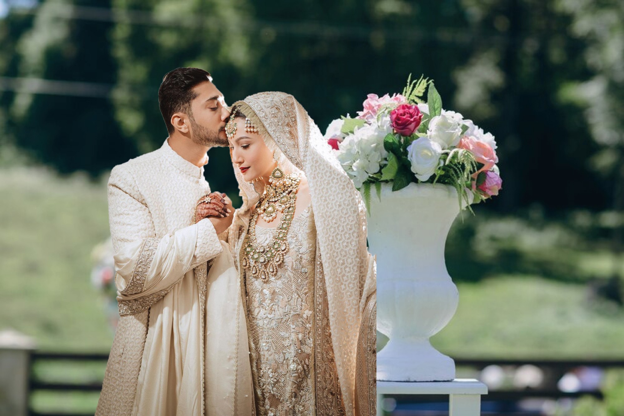 Shadi.com.bd | Best Matrimonial site in Bangladesh Since 2016