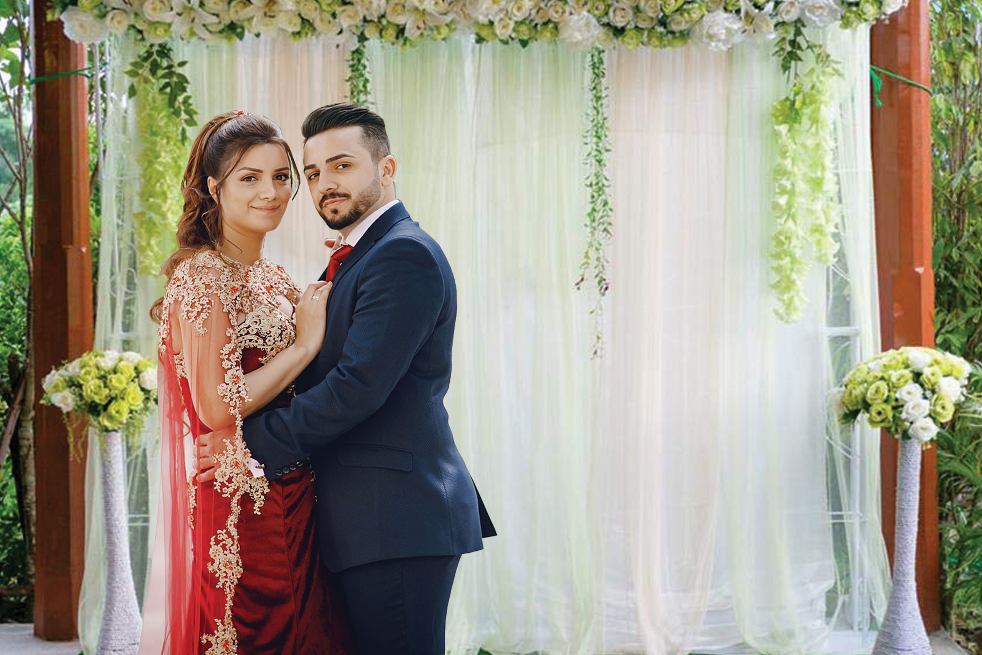 Shadi.com.bd | Best Matrimonial site in Bangladesh Since 2016